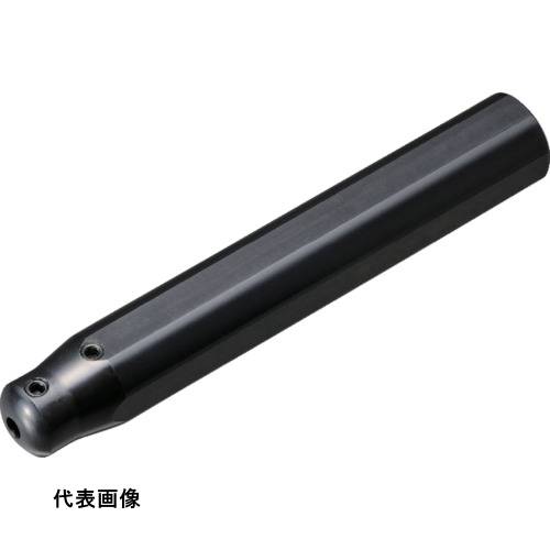 4960664644452｜652-5652 [EZH02516ST100] 1個販売こちらの商品はメール便対応商品です。メール便対応数：10（※1回のご注文で対応数の合計が101以上だとメール便は対応できませんので予めご了承下さい。) 商...