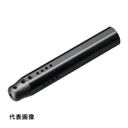 4960664644193｜652-5709 [EZH05016HP100] 1個販売こちらの商品はメール便対応商品です。メール便対応数：10（※1回のご注文で対応数の合計が101以上だとメール便は対応できませんので予めご了承下さい。) 商...