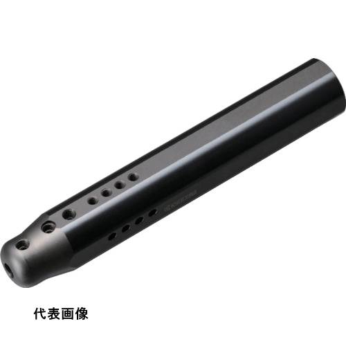4960664644254｜652-5717 [EZH06016HP100] 1個販売こちらの商品はメール便対応商品です。メール便対応数：10（※1回のご注文で対応数の合計が101以上だとメール便は対応できませんので予めご了承下さい。) 商...
