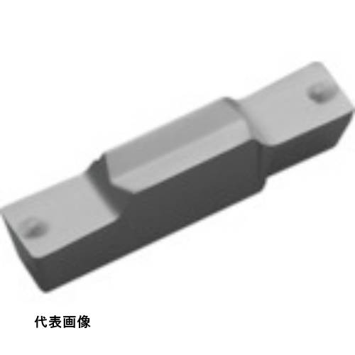 4960664179800｜6529569 [FGGL302002] 10個セットこちらの商品はメール便対応商品です。メール便対応数：5（※1回のご注文で対応数の合計が101以上だとメール便は対応できませんので予めご了承下さい。) 商品画像...