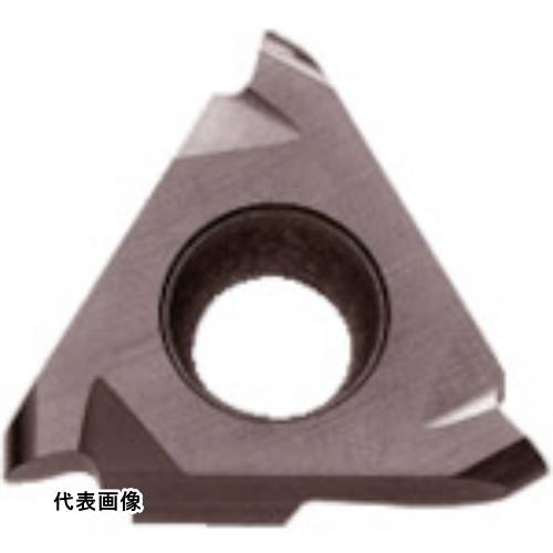 4960664658206｜6519644 [GBA43R150075R] 10個セットこちらの商品はメール便対応商品です。メール便対応数：5（※1回のご注文で対応数の合計が101以上だとメール便は対応できませんので予めご了承下さい。) 商...