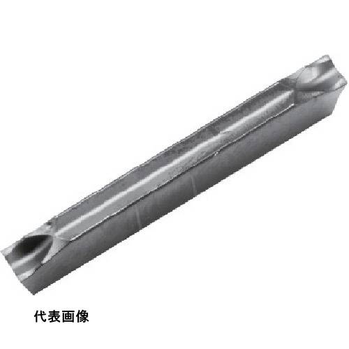4960664673162｜6529640 [GDM2020N003PF] 10個セットこちらの商品はメール便対応商品です。メール便対応数：5（※1回のご注文で対応数の合計が101以上だとメール便は対応できませんので予めご了承下さい。) 商...