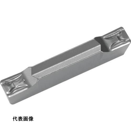 4960664612529｜6529721 [GDM3020N020GM] 10個セットこちらの商品はメール便対応商品です。メール便対応数：5（※1回のご注文で対応数の合計が101以上だとメール便は対応できませんので予めご了承下さい。) 商...