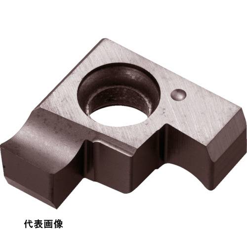4960664659456｜6519661 [GER100005A] 10個セットこちらの商品はメール便対応商品です。メール便対応数：5（※1回のご注文で対応数の合計が101以上だとメール便は対応できませんので予めご了承下さい。) 商品画像...