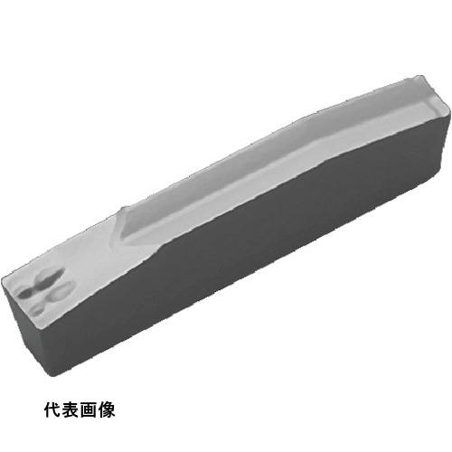 4960664144839｜6529895 [GMN3] 10個セットこちらの商品はメール便対応商品です。メール便対応数：5（※1回のご注文で対応数の合計が101以上だとメール便は対応できませんので予めご了承下さい。) 商品画像については実...