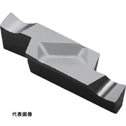 4960664658985｜6508715 [GVFL200020A] 10個セット商品画像については実際の製品と異なる場合がございます。あくまでも商品のスペックをご確認の上ご注文をお願いいたします。※この商品は受注発注の商品です。その為メ...