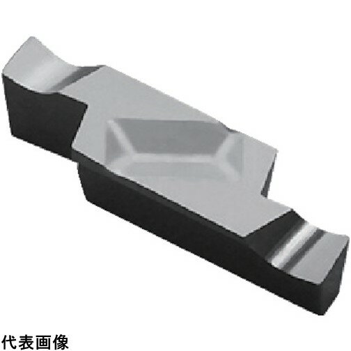 4960664659067｜6508758 [GVFL290020A] 10個セットこちらの商品はメール便対応商品です。メール便対応数：5（※1回のご注文で対応数の合計が101以上だとメール便は対応できませんので予めご了承下さい。) 商品画...