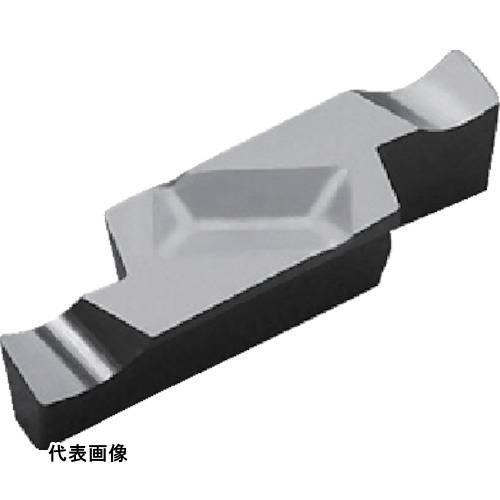 4960664658978｜6508707 [GVFR200020A] 10個セットこちらの商品はメール便対応商品です。メール便対応数：5（※1回のご注文で対応数の合計が101以上だとメール便は対応できませんので予めご了承下さい。) 商品画...