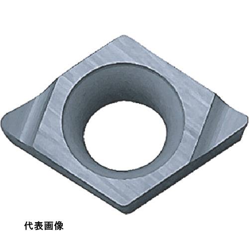 4960664184859｜6529984 [JCGT030104LF] 10個セットこちらの商品はメール便対応商品です。メール便対応数：5（※1回のご注文で対応数の合計が101以上だとメール便は対応できませんので予めご了承下さい。) 商品...