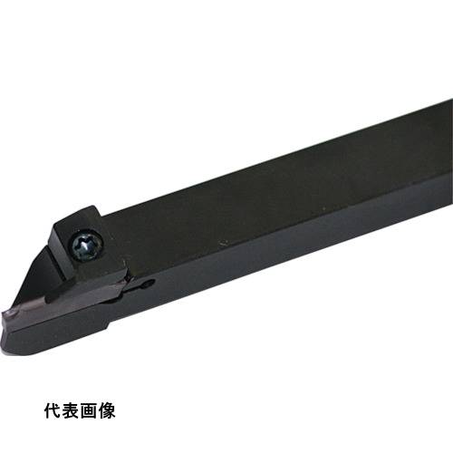 4960664663866｜6535003 [KGDR1010JX2] 1個販売商品画像については実際の製品と異なる場合がございます。あくまでも商品のスペックをご確認の上ご注文をお願いいたします。※この商品は受注発注の商品です。その為メーカ...