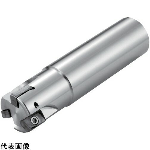 4960664648115｜6515037 [MEW20S20101502T] 1個販売商品画像については実際の製品と異なる場合がございます。あくまでも商品のスペックをご確認の上ご注文をお願いいたします。※この商品は受注発注の商品です。その...