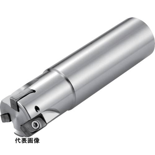 4960664648221｜6515100 [MEW40S32105T] 1個販売商品画像については実際の製品と異なる場合がございます。あくまでも商品のスペックをご確認の上ご注文をお願いいたします。※この商品は受注発注の商品です。その為メー...
