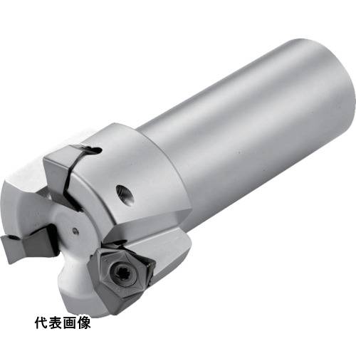 4960664647408｜6515363 [MFWN90063RS324T] 1個販売商品画像については実際の製品と異なる場合がございます。あくまでも商品のスペックをご確認の上ご注文をお願いいたします。※この商品は受注発注の商品です。その...