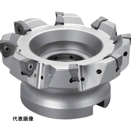 4960664647446｜6515479 [MFWN90125R6T] 1個販売商品画像については実際の製品と異なる場合がございます。あくまでも商品のスペックをご確認の上ご注文をお願いいたします。※この商品は受注発注の商品です。その為メー...