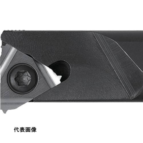 4960664643813｜6525733 [SINR1616S16] 1個販売商品画像については実際の製品と異なる場合がございます。あくまでも商品のスペックをご確認の上ご注文をお願いいたします。※この商品は受注発注の商品です。その為メーカ...