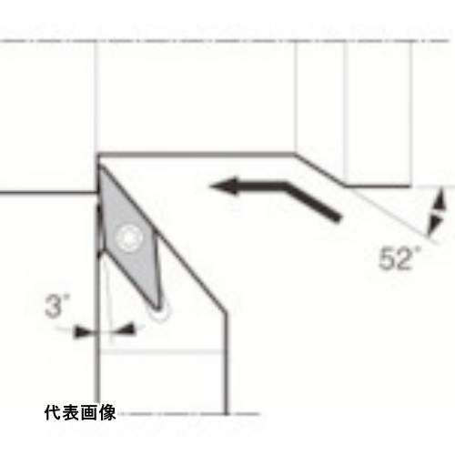 4960664604258｜653-5674 [SVJBR1616JX11FF] 1本販売こちらの商品はメール便対応商品です。メール便対応数：10（※1回のご注文で対応数の合計が101以上だとメール便は対応できませんので予めご了承下さい。)...