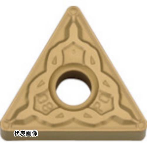 4960664677481｜6536336 [TNMG160408PQ] 10個セットこちらの商品はメール便対応商品です。メール便対応数：5（※1回のご注文で対応数の合計が101以上だとメール便は対応できませんので予めご了承下さい。) 商品...