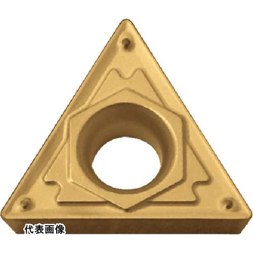 4960664682300｜6536727 [TPMT090204HQ] 10個セットこちらの商品はメール便対応商品です。メール便対応数：5（※1回のご注文で対応数の合計が101以上だとメール便は対応できませんので予めご了承下さい。) 商品...