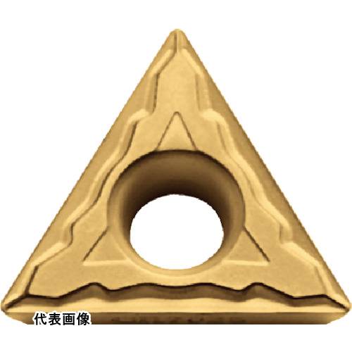 4960664682409｜6536875 [TPMT110308XQ] 10個セット商品画像については実際の製品と異なる場合がございます。あくまでも商品のスペックをご確認の上ご注文をお願いいたします。※この商品は受注発注の商品です。その為...