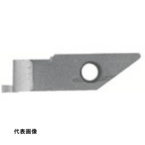 4960664636327｜6508120 [VNFGR082010] 5個セットこちらの商品はメール便対応商品です。メール便対応数：5（※1回のご注文で対応数の合計が101以上だとメール便は対応できませんので予めご了承下さい。) 商品画像...