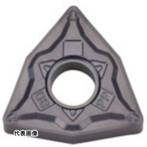 4960664678860｜6537847 [WNMG080402PP] 10個セットこちらの商品はメール便対応商品です。メール便対応数：5（※1回のご注文で対応数の合計が101以上だとメール便は対応できませんので予めご了承下さい。) 商品...