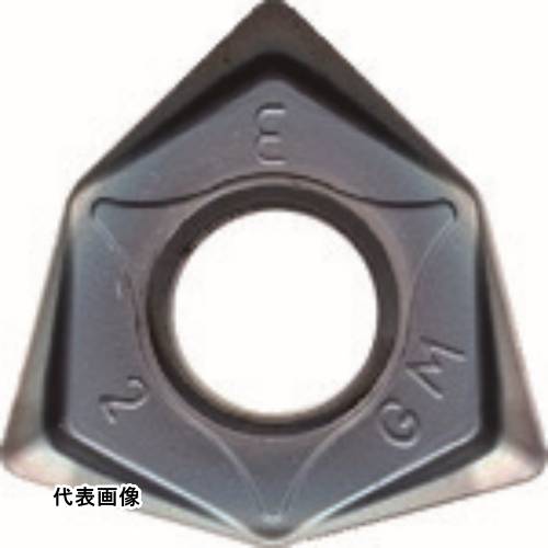 4960664648948｜651-5533 [WNMU080608ENGM] 10個セットこちらの商品はメール便対応商品です。メール便対応数：15（※1回のご注文で対応数の合計が101以上だとメール便は対応できませんので予めご了承下さい。...