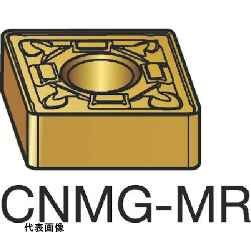 ｜607-8001 [CNMG190616MR] 10個セット システム上、送料無料と表記されていても、沖縄県・離島宛、大型商品は追加料金をいただく場合があります。別途費用が発生する場合、システムの都合上ご購入時の自動配信メールには追加料金...