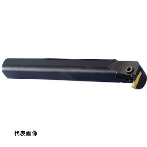 ｜607-5720 [RAG123G0725B] 1個販売 システム上、送料無料と表記されていても、沖縄県・離島宛、大型商品は追加料金をいただく場合があります。別途費用が発生する場合、システムの都合上ご購入時の自動配信メールには追加料金が含...