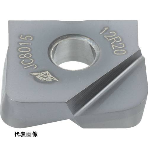 4547328356502｜430-0513 [HRM160R30] 2個セットシステム上、送料無料と表記されていても、沖縄県・離島宛、大型商品は追加料金をいただく場合があります。別途費用が発生する場合、システムの都合上ご購入時の自動配信メ...