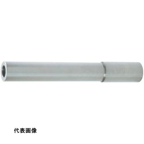 4547328363418｜4008987 [MSNM650S12C] 1本販売 商品画像については実際の製品と異なる場合がございます。あくまでも商品のスペックをご確認の上ご注文をお願いいたします。※この商品は受注発注の商品です。その為メー...