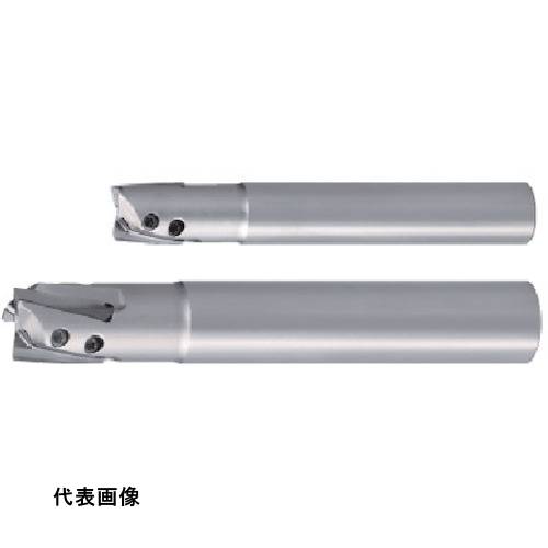 4543885560116｜7035349 [EPH18R016M16.03L] 1本販売商品画像については実際の製品と異なる場合がございます。あくまでも商品のスペックをご確認の上ご注文をお願いいたします。※この商品は受注発注の商品です。そ...