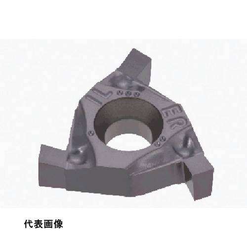 ｜704-2370 [GTGN16ELIR140] 10個セット商品画像については実際の製品と異なる場合がございます。あくまでも商品のスペックをご確認の上ご注文をお願いいたします。※この商品は受注発注の商品です。その為メーカーに在庫がない場...