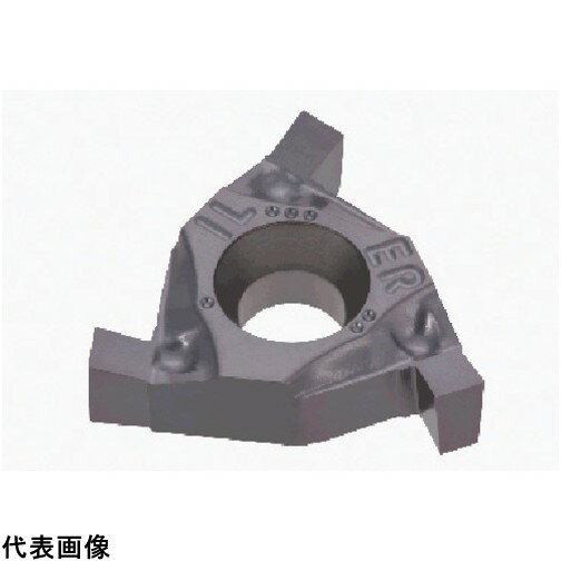 ｜704-2388 [GTGN16ELIR170] 10個セット商品画像については実際の製品と異なる場合がございます。あくまでも商品のスペックをご確認の上ご注文をお願いいたします。※この商品は受注発注の商品です。その為メーカーに在庫がない場...