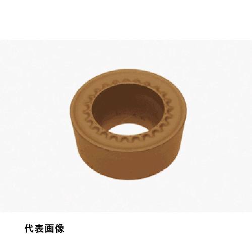 ｜704-3856 [RCMT10T3M0RS] 10個セットシステム上、送料無料と表記されていても、沖縄県・離島宛、大型商品は追加料金をいただく場合があります。別途費用が発生する場合、システムの都合上ご購入時の自動配信メールには追加料金が...