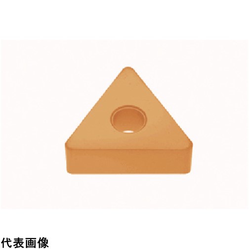 4543885502833｜703-6965 [TNMA160404] 10個セット商品画像については実際の製品と異なる場合がございます。あくまでも商品のスペックをご確認の上ご注文をお願いいたします。※この商品は受注発注の商品です。その為メ...