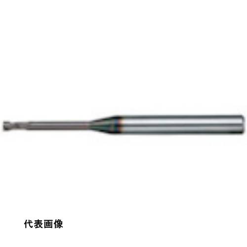 4571220615870｜425-8746 [MHRH2300.1X0.5] 1本販売 こちらの商品はメール便対応商品です。メール便対応数：20（※1回のご注文で対応数の合計が101以上だとメール便は対応できませんので予めご了承下さい。)...