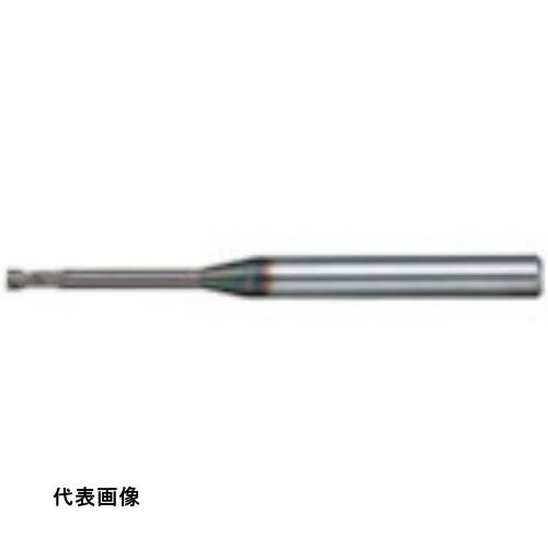 4571220545504｜425-9122 [MHRH2300.5X8] 1個販売こちらの商品はメール便対応商品です。メール便対応数：5（※1回のご注文で対応数の合計が101以上だとメール便は対応できませんので予めご了承下さい。) システ...