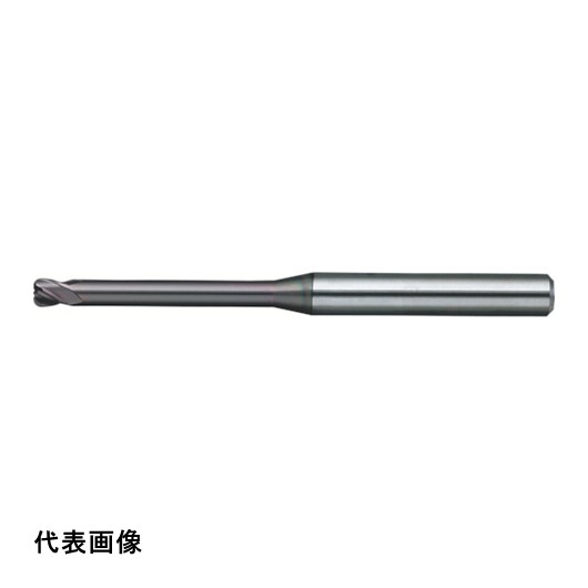 4571220614521｜426-1127 [MHRH430R1.5XR0.2X15] 1本販売システム上、送料無料と表記されていても、沖縄県・離島宛、大型商品は追加料金をいただく場合があります。別途費用が発生する場合、システムの都合上ご...