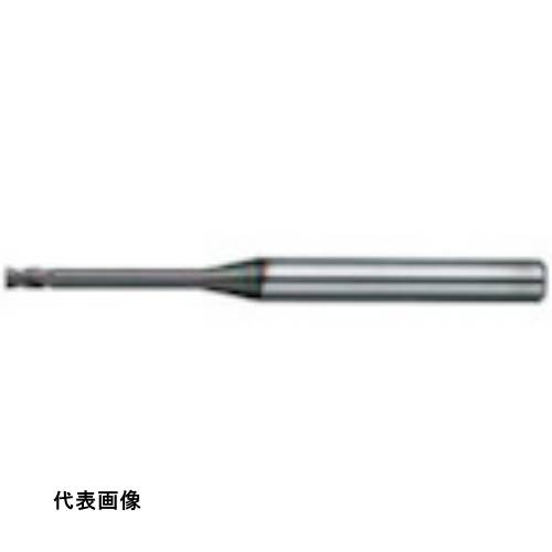 4571220616624｜426-0473 [MHRH4301.2X6] 1本販売 システム上、送料無料と表記されていても、沖縄県・離島宛、大型商品は追加料金をいただく場合があります。別途費用が発生する場合、システムの都合上ご購入時の自動...