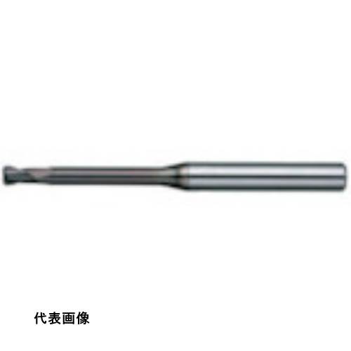 4571220587832｜425-3671 [MHR230R1.5XR0.1X18] 1個販売 こちらの商品はメール便対応商品です。メール便対応数：5（※1回のご注文で対応数の合計が101以上だとメール便は対応できませんので予めご了承下さ...