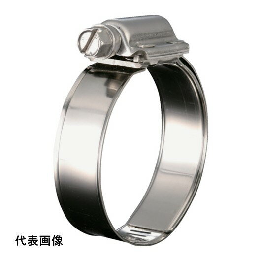 4550414177578｜255-7259 [TE1692 ] 1販売システム上、送料無料と表記されていても、沖縄県・離島宛、大型商品は追加料金をいただく場合があります。別途費用が発生する場合、システムの都合上ご購入時の自動配信メールには...
