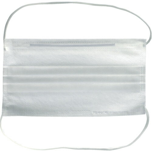 4550414006878｜231-0256 [TEMA2L100 ] 1販売 商品画像については実際の製品と異なる場合がございます。あくまでも商品のスペックをご確認の上ご注文をお願いいたします。※この商品は受注発注の商品です。その為メーカ...