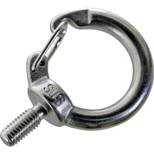 4550414035267｜257-7433 [TFIB5 ] 1販売こちらの商品はメール便対応商品です。メール便対応数：10（※1回のご注文で対応数の合計が101以上だとメール便は対応できませんので予めご了承下さい。) 商品画像については...