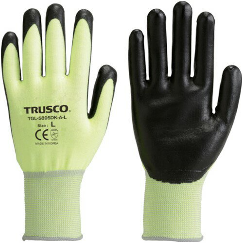 4550414098583｜2679122 [TGL5895DKAM ] 1販売商品画像については実際の製品と異なる場合がございます。あくまでも商品のスペックをご確認の上ご注文をお願いいたします。※この商品は受注発注の商品です。その為メーカ...