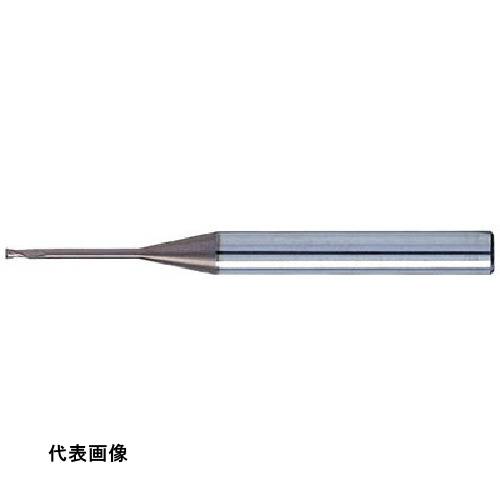 4571220584084｜425-0478 [MHR2300.4X1] 1個販売こちらの商品はメール便対応商品です。メール便対応数：15（※1回のご注文で対応数の合計が101以上だとメール便は対応できませんので予めご了承下さい。) システ...