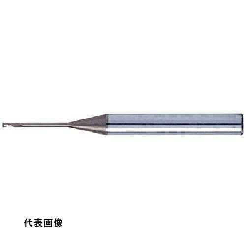 4571220584138｜425-0575 [MHR2300.4X6] 1個販売こちらの商品はメール便対応商品です。メール便対応数：20（※1回のご注文で対応数の合計が101以上だとメール便は対応できませんので予めご了承下さい。) システ...