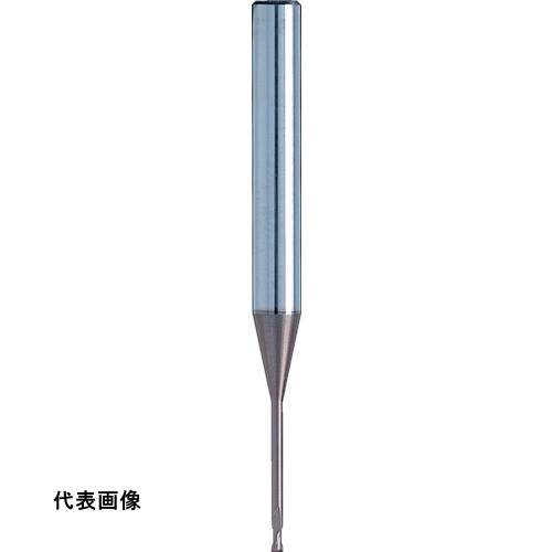 4571220584282｜425-0630 [MHR2300.5X10] 1個販売こちらの商品はメール便対応商品です。メール便対応数：20（※1回のご注文で対応数の合計が101以上だとメール便は対応できませんので予めご了承下さい。) シス...
