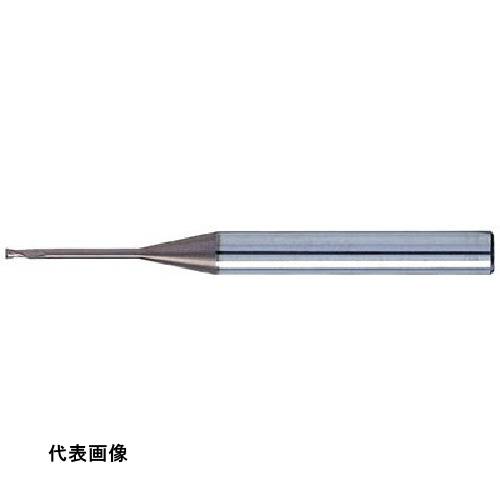 4571220584398｜425-0796 [MHR2300.6X12] 1個販売こちらの商品はメール便対応商品です。メール便対応数：25（※1回のご注文で対応数の合計が101以上だとメール便は対応できませんので予めご了承下さい。) シス...