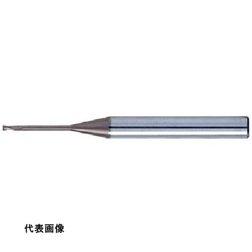 4571220584527｜425-0974 [MHR2300.8X14] 1個販売こちらの商品はメール便対応商品です。メール便対応数：25（※1回のご注文で対応数の合計が101以上だとメール便は対応できませんので予めご了承下さい。) シス...