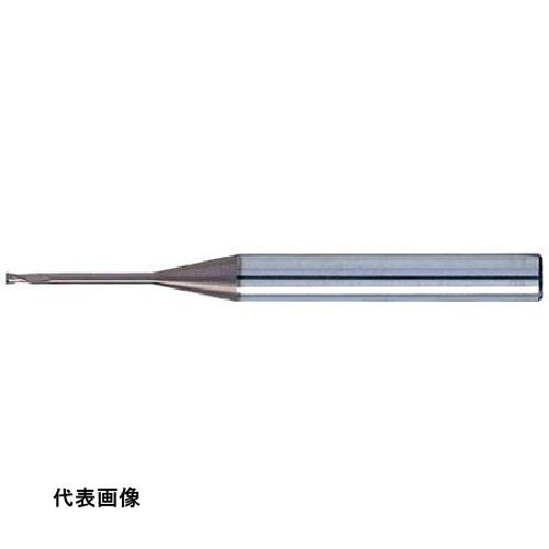 4571220584596｜425-1067 [MHR2300.9X10] 1個販売こちらの商品はメール便対応商品です。メール便対応数：10（※1回のご注文で対応数の合計が101以上だとメール便は対応できませんので予めご了承下さい。) シス...